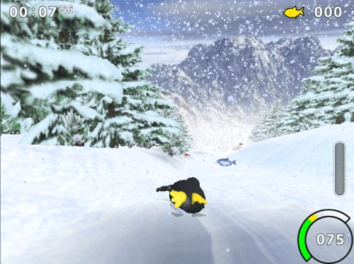 TTCS OSSWIN online | Games